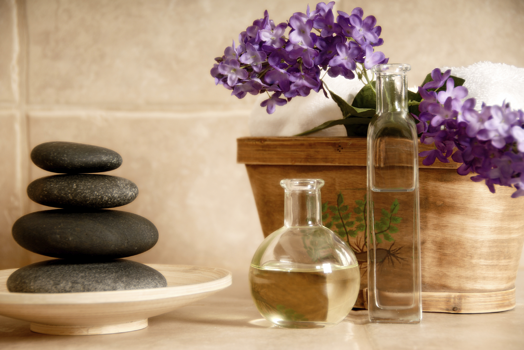 What s Spa Soap For You This Makeup Girl What s Spa Soap For You This Makeup Girl