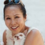 New York - Permanent Makeup Kim Forsberg Licensed Cosmetologist